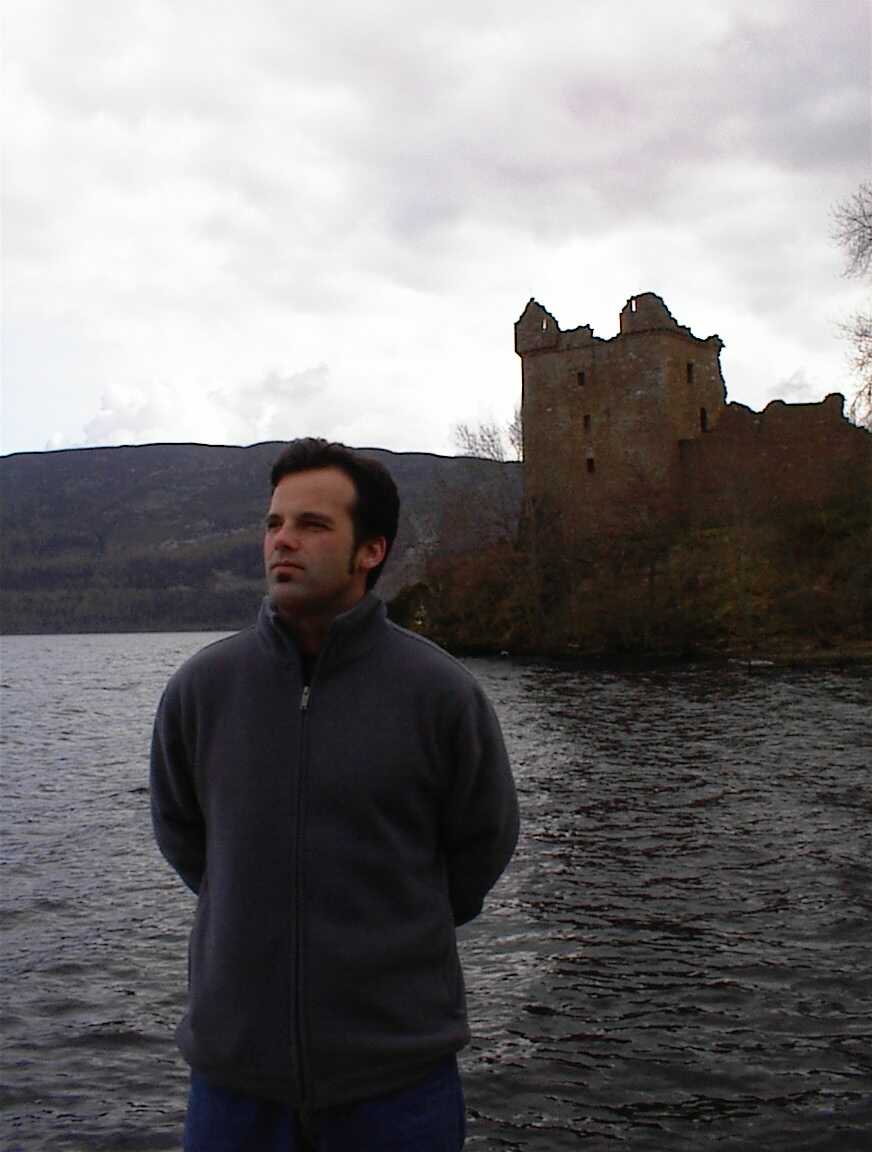 kyle_in_front_castle.jpg